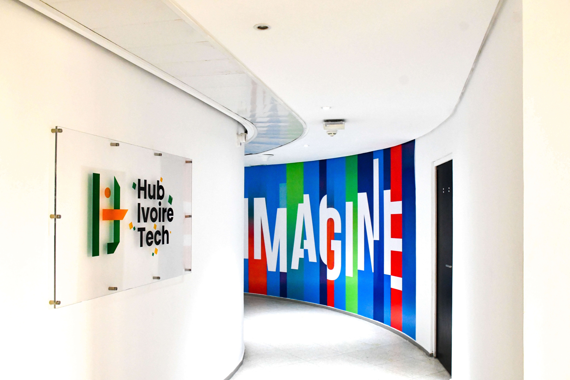 hub-ivoire-landing-page-kit